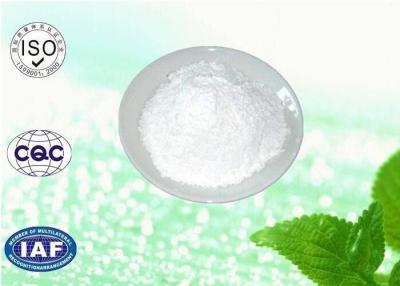 China Giant Knotweed Extract Cosmetic Raw Materials Resveratrol For Preventing UV Radiation for sale