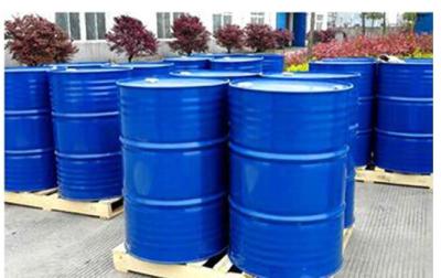 China Hexyltriethoxysilane Active Pharmaceutical Intermediates CAS 18166-37-5 For Sealant Compounding for sale