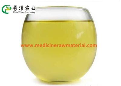 China CAS 3069-29-2 Active Pharmaceutical Intermediates N- ( 2- Aminoethyl ) -3- Aminopropylmethyldimethoxysilane for sale