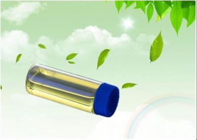 China NMP CAS 6837-24-7 N Methyl Pyrrolidone N - Cyclohexyl Pyrrolidone For Printing Ink Additive for sale