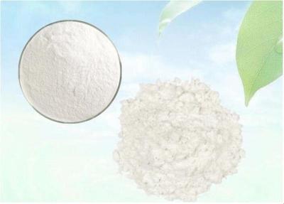 China CAS 50-27-1 Estriol powder for Protecting Breast / Treating Multiple Sclerosis for sale