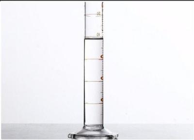 China CAS 96-48-0 Gamma Butyrolactone GBL γ - Butyrolactone Good Electrical Performance And Stability for sale