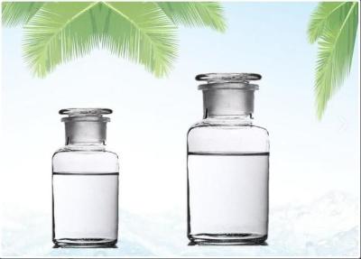 China 99.9% High Purity Gamma Butyrolactone GBL For Lithium - Ion Battery Electrolyte CAS 96-48-0 for sale