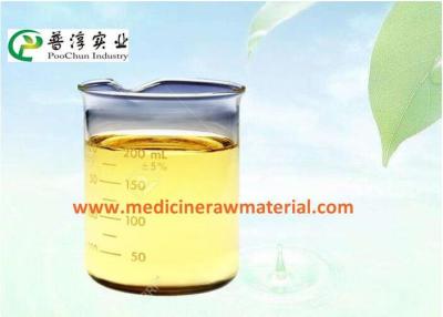 China Phenyltrimethoxysilane GBL CAS 2996-92-1 , Silane Coupling Agent For Aluminum Trihydroxide for sale