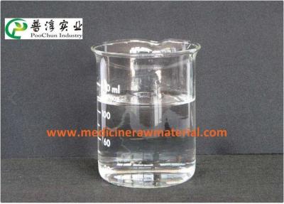 China Methyltrichlorosilane Coatings CAS 75-79-6 CH3Cl3Si , Colorless Clear Liquid for sale