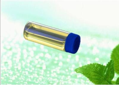 China Methylsuccinic Anhydride Organic Acid Anhydride For Pharmaceutical Intermediates CAS 4100-80-5 for sale