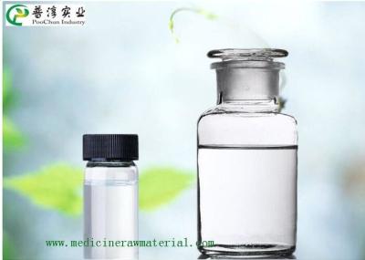 China Vinyltri (2-methoxyethoxy) silane Silane Coupling Agent for glass fiber CAS 1067-53-4 for sale