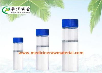 China Methylphenyldichlorosilane 99% Purity 149-74-6 , Colorless Clear Liquid Phenyl Silane 149-74-6 for sale