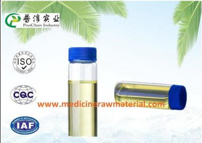 China CAS 775-56-4 Silane Coupling Agent Methylphenyldiethoxysilane For Improving Thermal Stability for sale