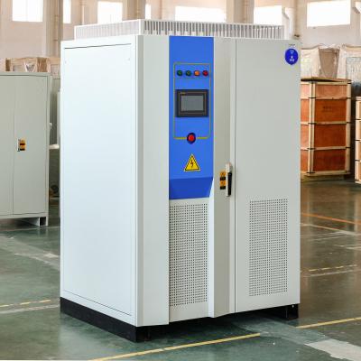 中国 グリッド接続風力タービンインバーター 50kW 100kW 200kW 300kW 500kW 1MW 水力用 販売のため