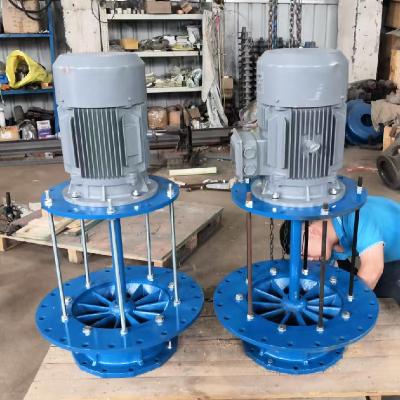 中国 最大120℃の磁石温度と最大180℃の巻線温度を備えた高効率永久磁石発電機、高負荷用途向け 販売のため