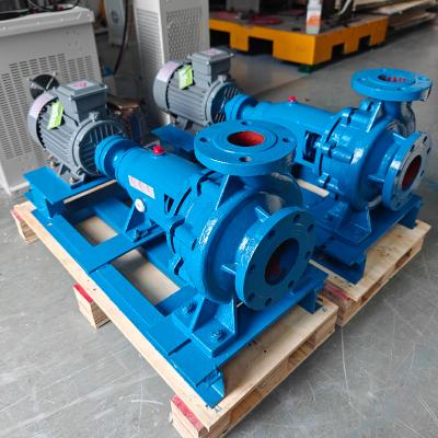 China High Efficiency Permanent Magnet Generator with Cast Iron Shell Copper Stator and NdFeB Magnet for sale