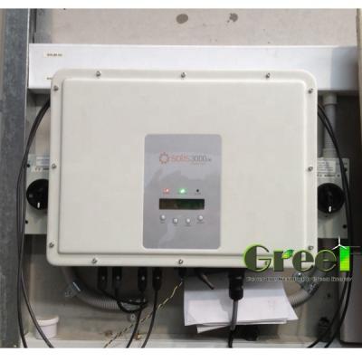 China Variable Rotation Speed Low Start Torque Gear Motor Customized Rated Voltage Perfect for Conveyor Systems and Performance for sale
