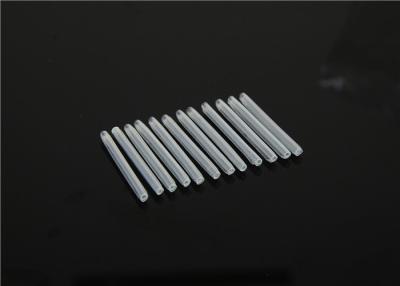 China Single Core Fiber Optic Cable Protection Sleeve 45mm Length For Fusion Splicer for sale