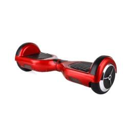 China 6.5inch self balancing scooter electric unicycle Two-wheel balancing electric scooter for sale