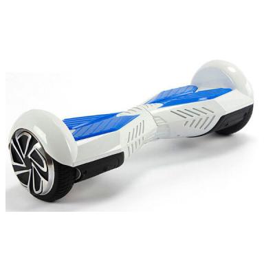 China Bluetooth remote hover board self balancing electric scooter Adult Transporter for sale