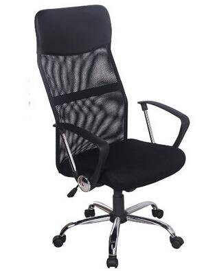 China High Back Office China Mesh Chair for sale
