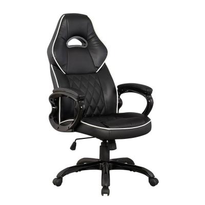 China Sports Racing Seat China Gaming Chair for sale