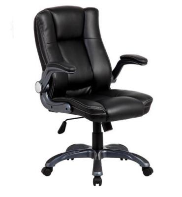 China Black China Executive Chair for sale
