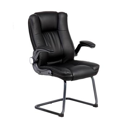 China China Visitor Chair for sale