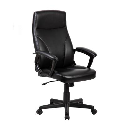 China China High Back Executive Office Chair for sale
