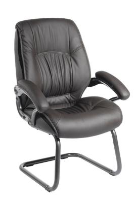 China China High Back Visitor Chair for sale