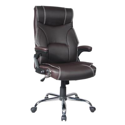 China China Big Tall Executive Office Chair for sale