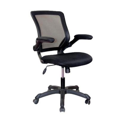 China China Mesh Task Chair for sale