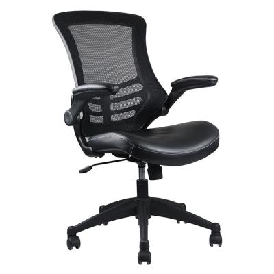 China Modern China Mesh Task Chair for sale