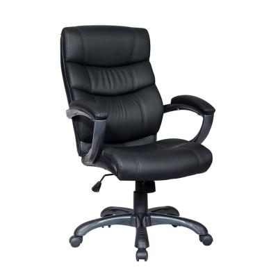 China China Big Tall Chair for sale