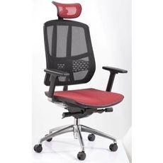 China New Style China Mesh Executive Chair for sale