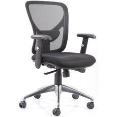 China China Mesh Task Chair for sale