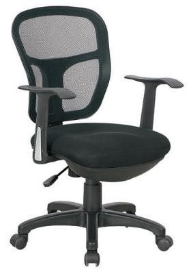 China China Mesh Task Chair for sale