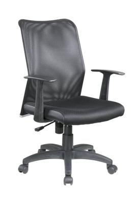 China China Mesh Task Chair for sale