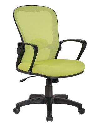 China China Mesh Task Chair for sale