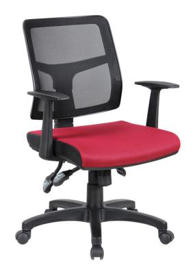 China China Mesh Task Chair for sale