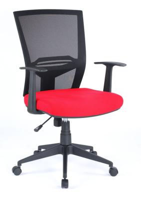 China China Mesh Task Chair for sale