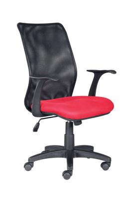China China Mesh Task Chair for sale