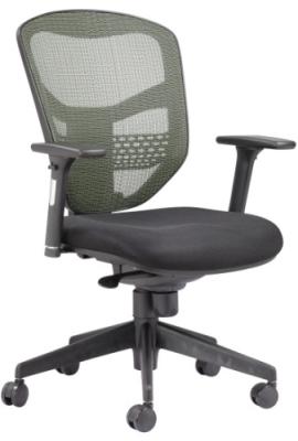China China Mesh Task Chair for sale