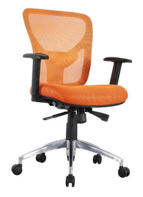 China China Mesh Task Chair for sale
