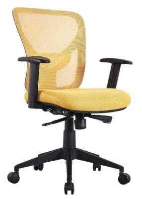 China China Mesh Task Chair for sale