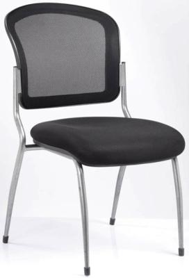 China China Mesh Visitor Chair for sale
