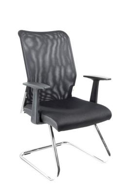 China China Mesh Visitor Chair for sale
