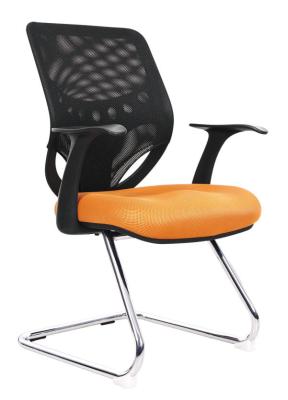 China China Mesh Visitor Chair for sale