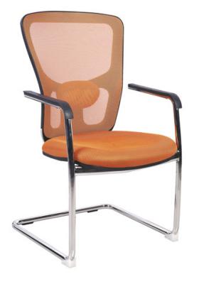China China Mesh Visitor Chair for sale