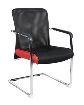 China China Mesh Visitor Chair for sale