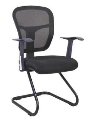 China China Mesh Visitor Chair for sale