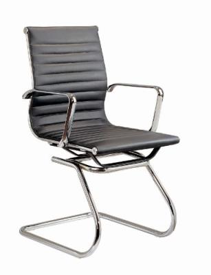 China Style China Conference Chair for sale