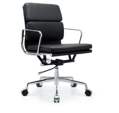 China Style China Hotel Conference Chair for sale