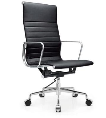 China Style High Back China Executive Chair for sale